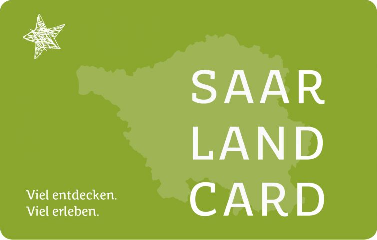 Das Erlebnisbad – Erlebnisbad Schaumberg Tholey